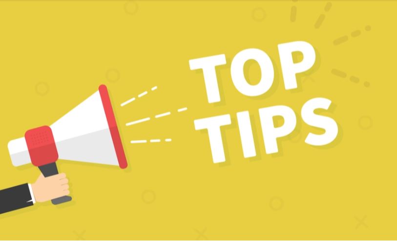 10 Tips Berjaya di Amazon.com